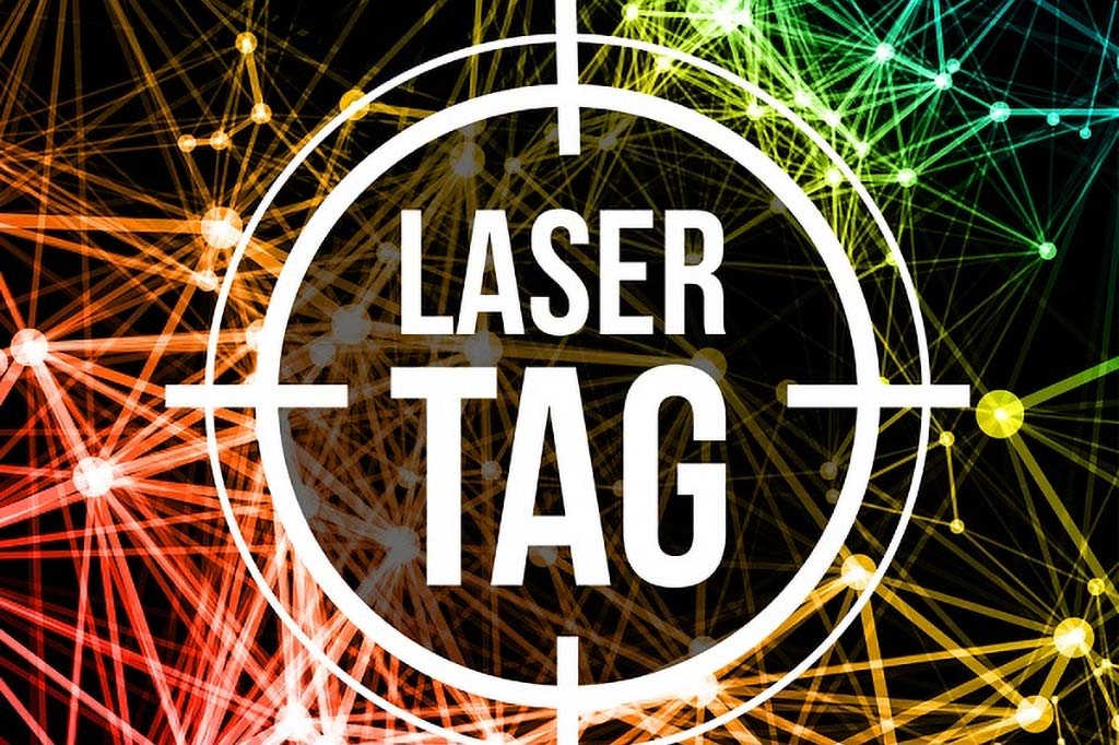 Why Our Facility Is The Best Laser Tag In London Go Laser Tag London Blog
