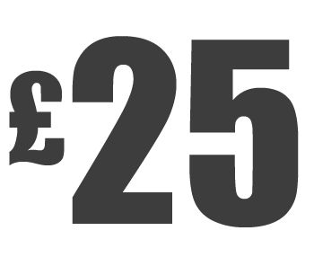 GO Laser Tag London | Prices and what’s included